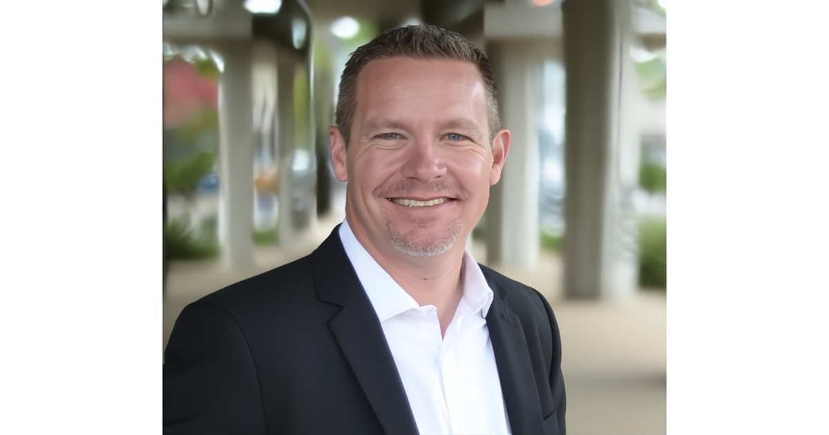 New SADA CEO Talks Safoian, Growth, Challenges, More