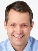 HPE 'Already Winning,' Poised to Gain More AI Market Share