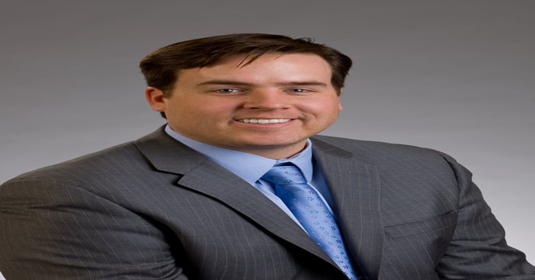 CTERA Introduces New Channel Program for MSPs