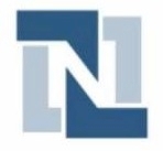 OpenWorld: NetSuite Launches Two-Tier ERP for Oracle