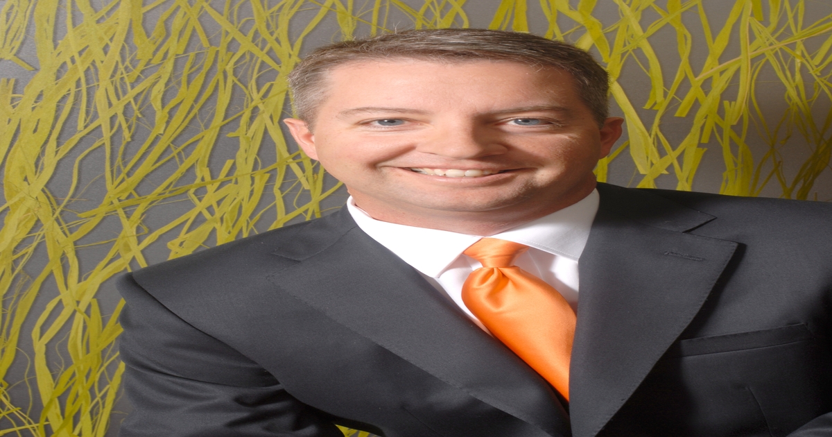 Citrix Synergy 2014: What Channel Partners Can Expect