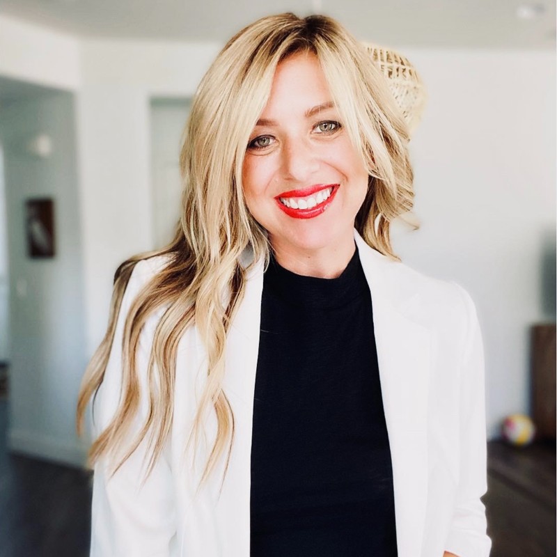 Channel People on the Move: AT&T, Google Cloud, Intelisys, HPE, Zoom