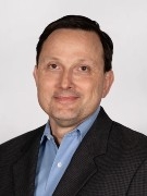 8x8 Layoffs to Cut 7% of Workforce, Significantly Impacting Channel Staff