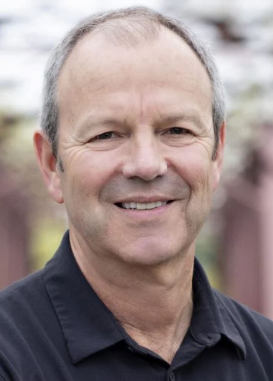 Cradlepoint Bringing in SSE Capabilities with Ericom Software Purchase