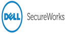 SecureWorks: Part of a Dell's Bigger SaaS Strategy