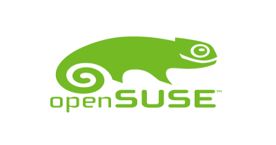 openSUSE Debuts New Features, Apps with 12.2 Release