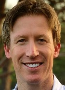 Bridgepointe: $600 Billion IT Consulting Market Up for Grabs