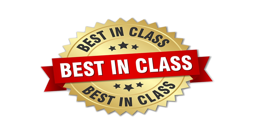 How DLC Technology Brings Best-in-Class IT Solutions to SMBs