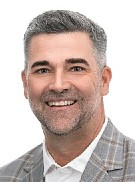 CDW, TierPoint Win Zerto Partner of the Year Awards