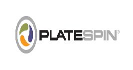 Novell SUSE Linux, PlateSpin: So Happy Together?