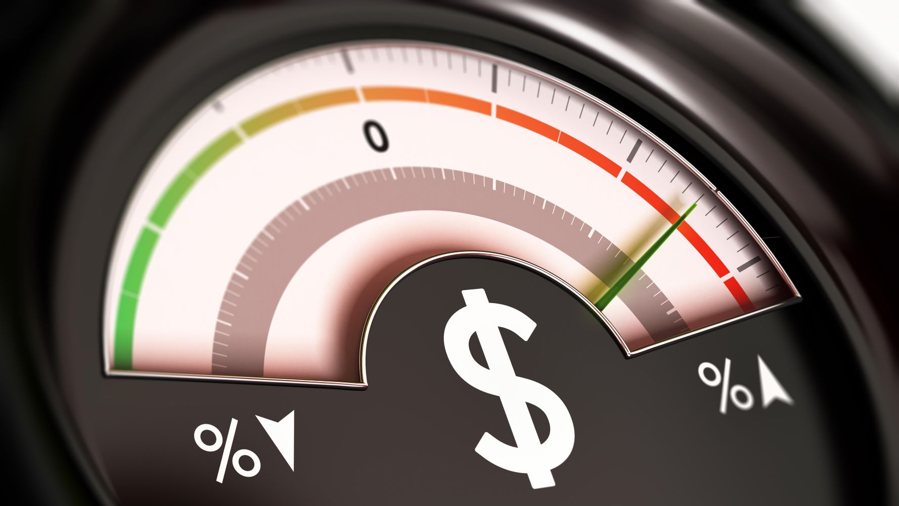 T-Mobile Business Head Callie Field to Leave Company