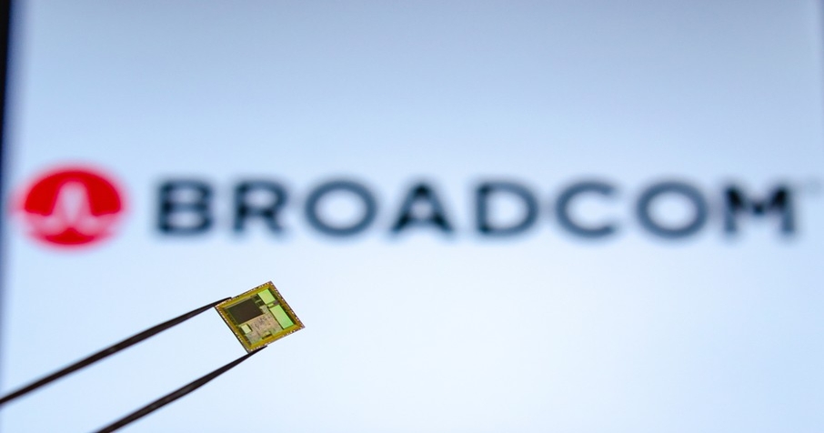 Broadcom-VMware On Verge of Go-Ahead from EU