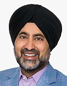 Versa Networks Gets $120 Million to Harness Growing SASE Market