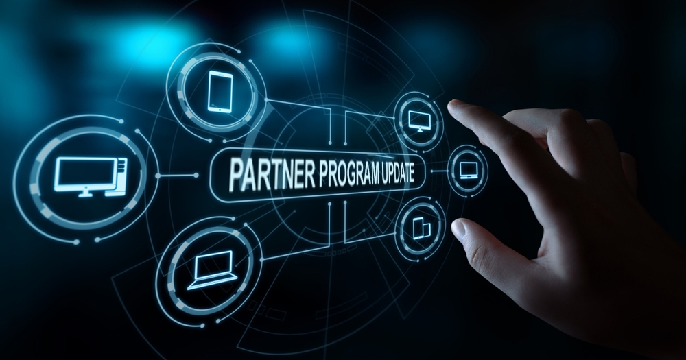 Palo Alto Networks Rolls Out Latest NextWave Partner Program