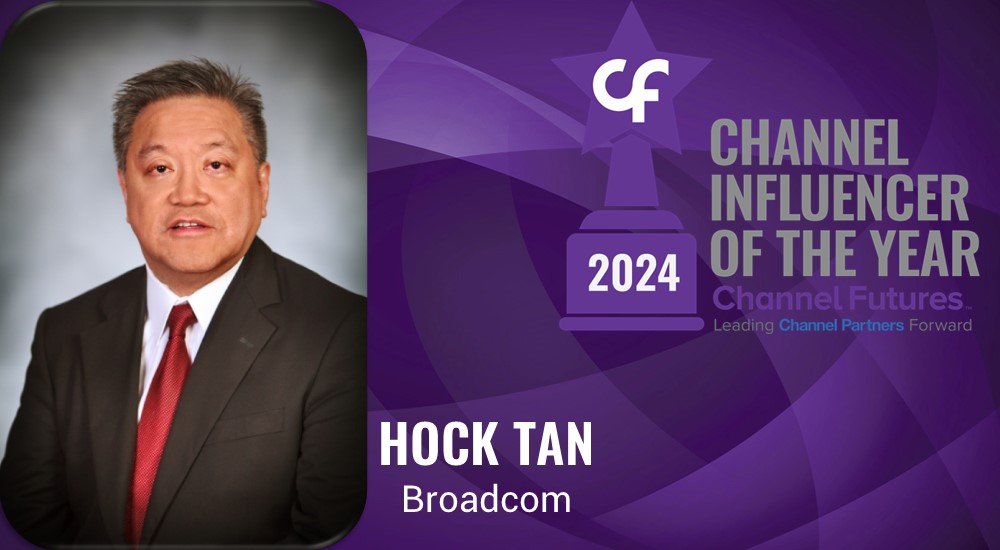 The Broadcom VMware Acquisition: A Complete Timeline