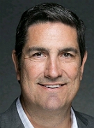 New Cisco Server Opens Up AI, Machine Learning Opportunities