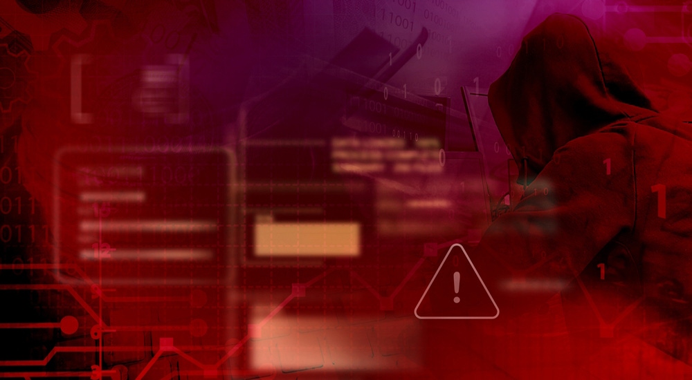 'Critical' Palo Alto Vulnerability Gets a Fix 'Critical' Palo Alto Vulnerability Gets a Fix