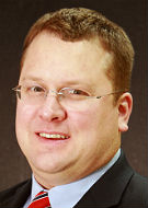 MSP 501 Profile: Konica Minolta Business Solutions Touts Vertical Expertise