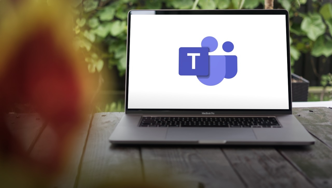 TD Synnex Optimizes Workflow w/ Microsoft Teams Plug-in