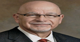 Ted Cole's Deep Dive into ADTRAN's VAR Success