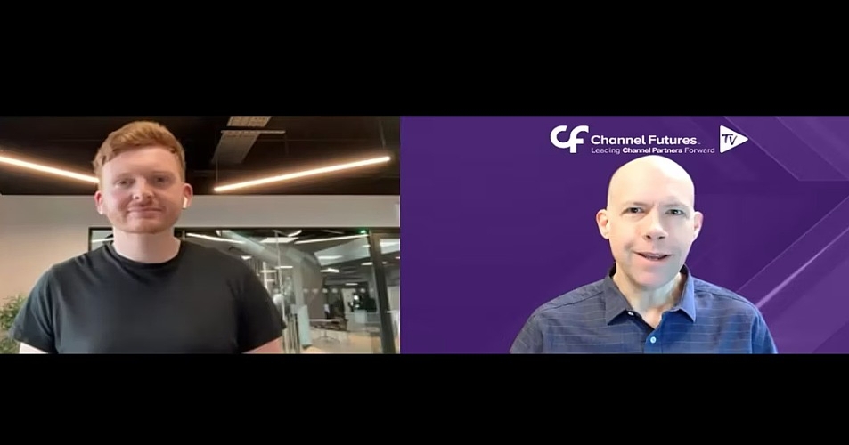 HaloPSA: User Interface, Pricing, Level of Service Are Differentiators