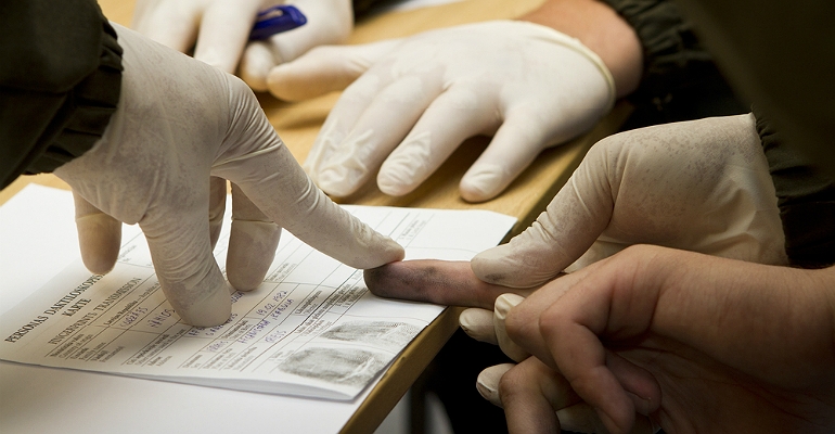 ConnectWise Co-Founder David Bellini Arrested on Drug Charges