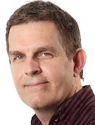 Charlie Bell Leaves AWS for Rival Microsoft Azure: Reports