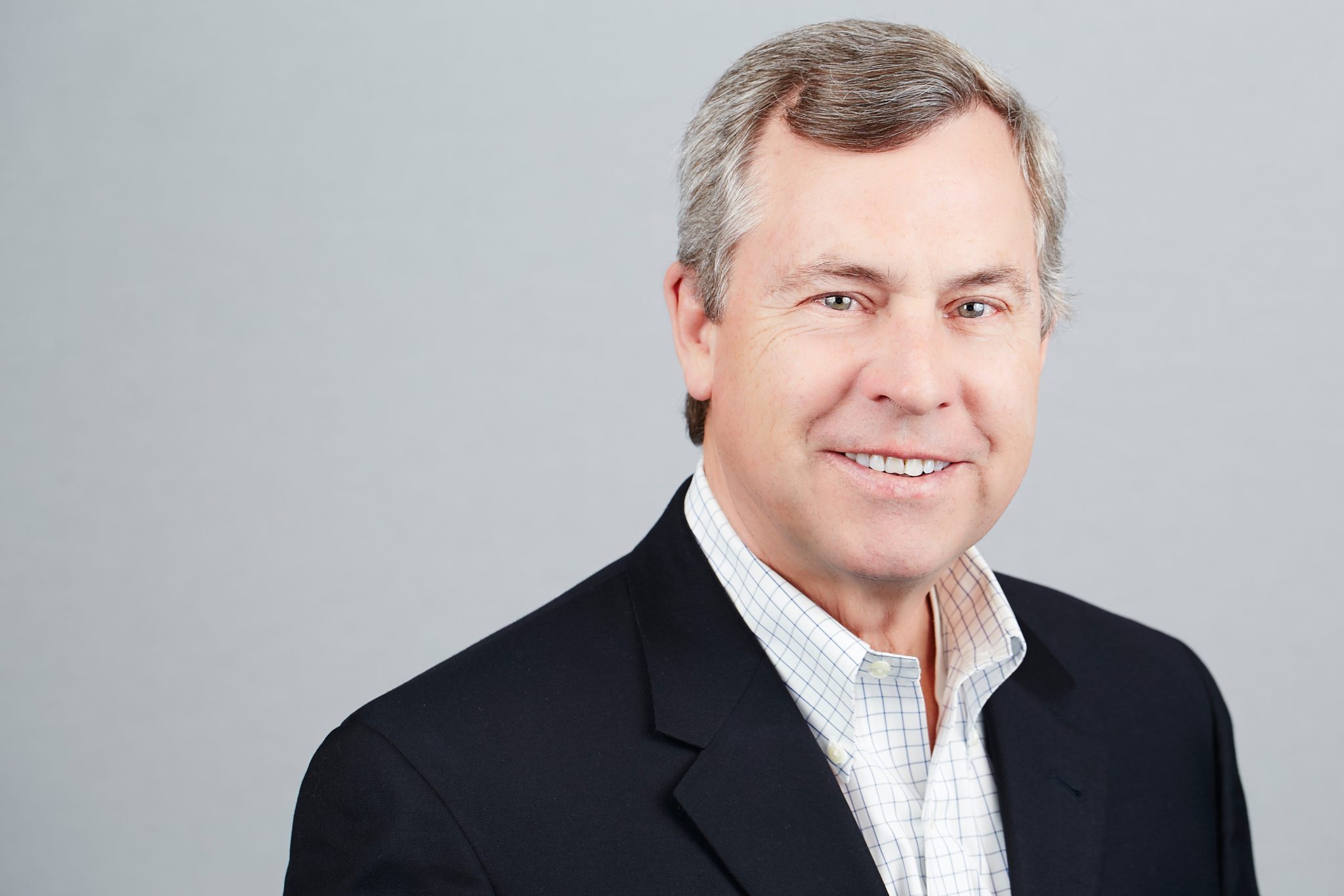 Friday's Last Word: Unitrends CEO Kevin Weiss