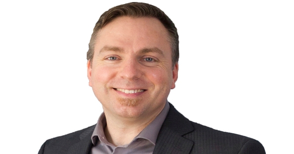 If I Were Launching an MSP Now | Stuart Bryan