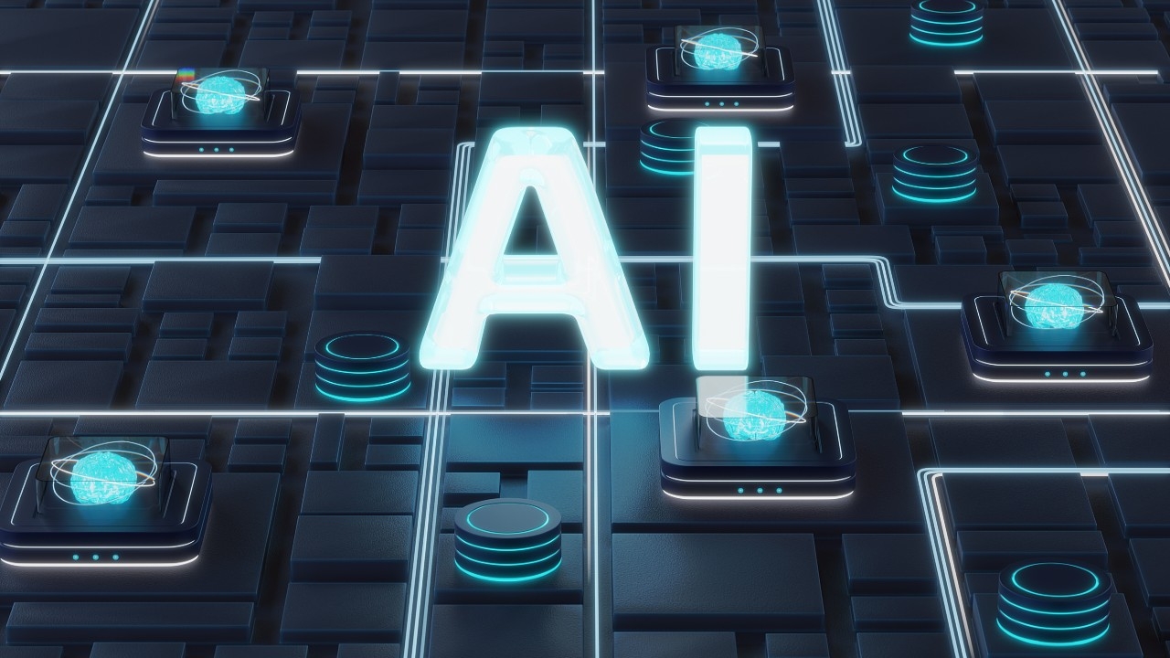 Inforcer Joins Microsoft to Drive Intune MSP Program