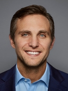 Upstack Acquires Consulting Firm Network One Solutions