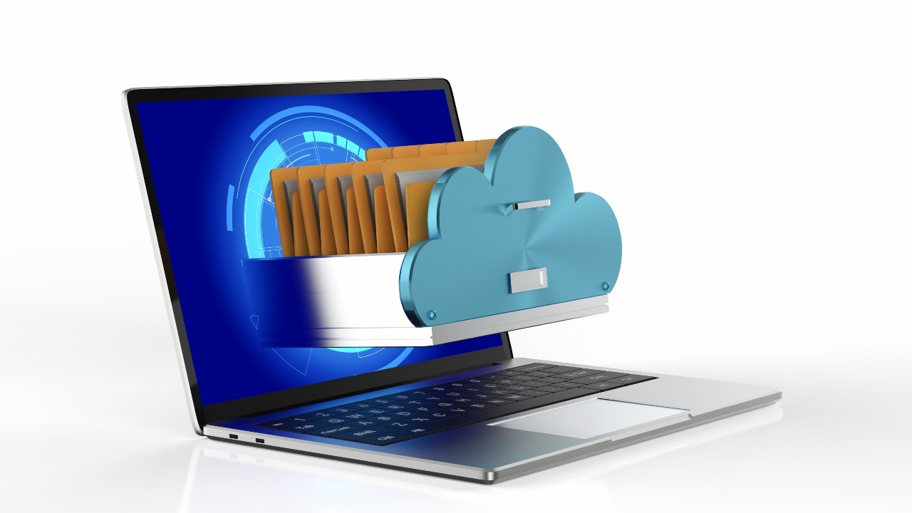 7 Free Operating Systems Not Based on Linux, Windows or OS X