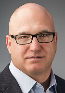 D&H Meets More SMBs in the Cloud