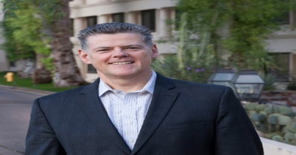 SolarWinds N-Able Introduces Remote Control Access Platform for MSPs