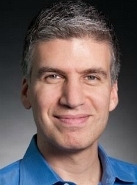 HPE On Juniper Acquisition: Networking at the Core