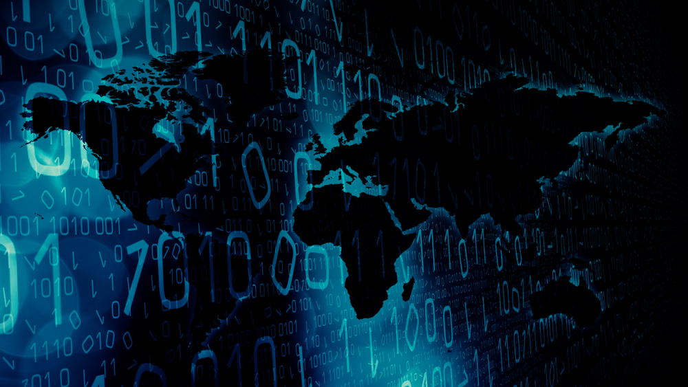 Using Special Ops to Stop Private Sector Threats