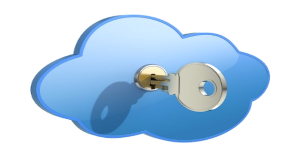 Eze Castle Integration Expands Cloud Services to Hong Kong, Singapore