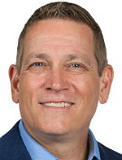 MSP 501 Profile: Digital Boardwalk's Triumph over the Great Recession