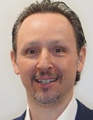 Talkdesk Promotes 3 to Leadership Team to Accelerate Growth