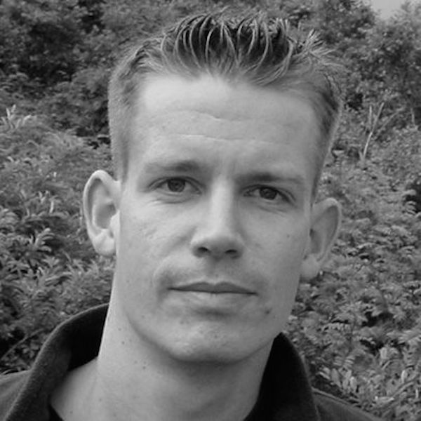 Red Hat, 3scale Partner on Open API Management Solution