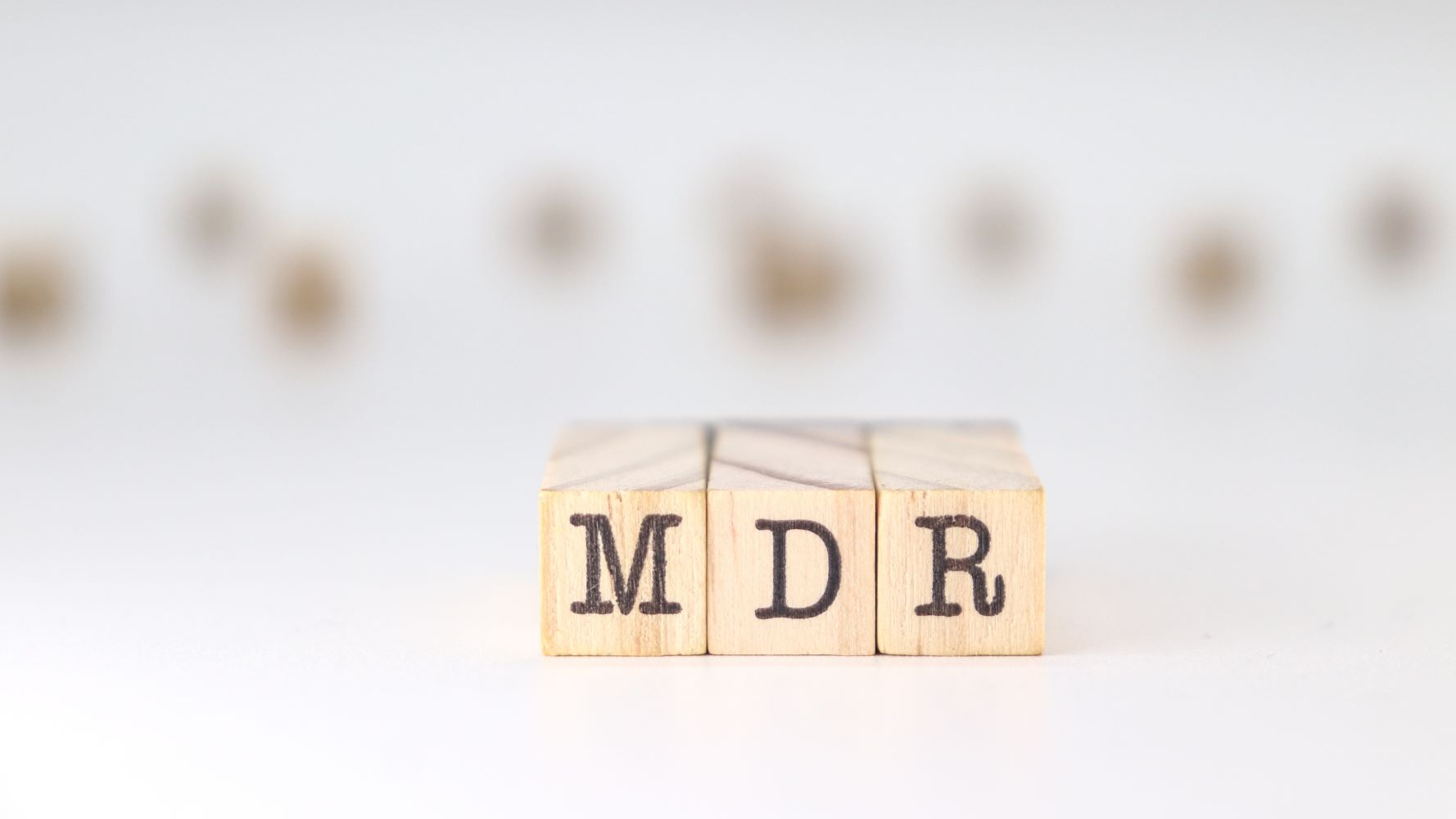 WatchGuard Technologies Acquires MDR Provider ActZero