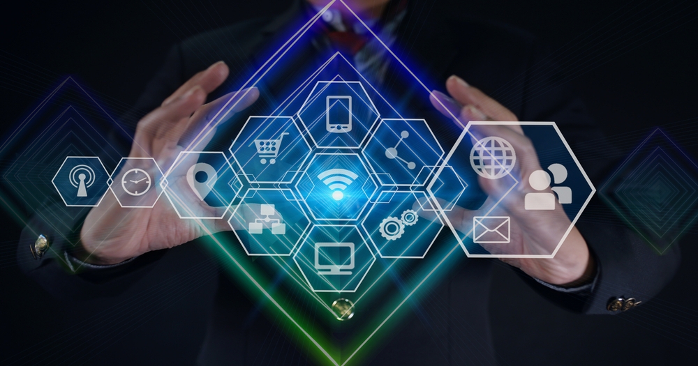 Customers Need Partners to Help Navigate Digital Ecosystem