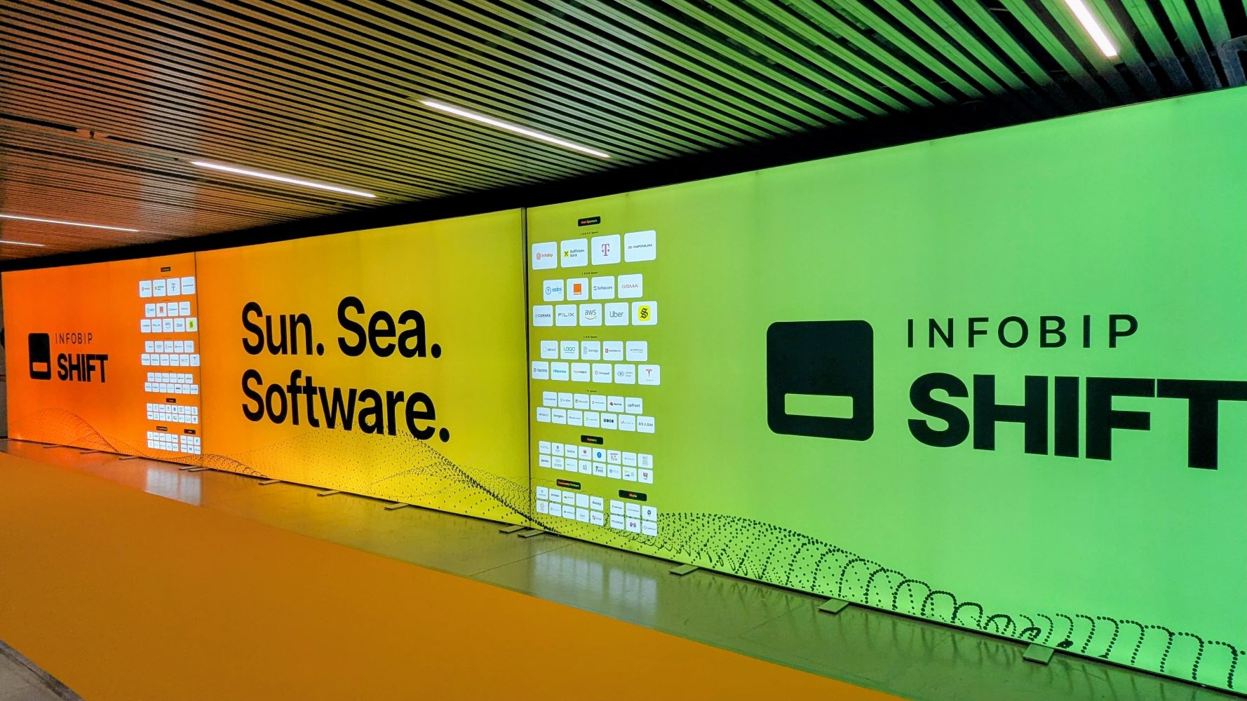 NetApp Layoffs Cloud New Data Security Capabilities