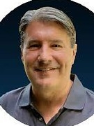 Humans More Effective than ChatGPT at Phishing