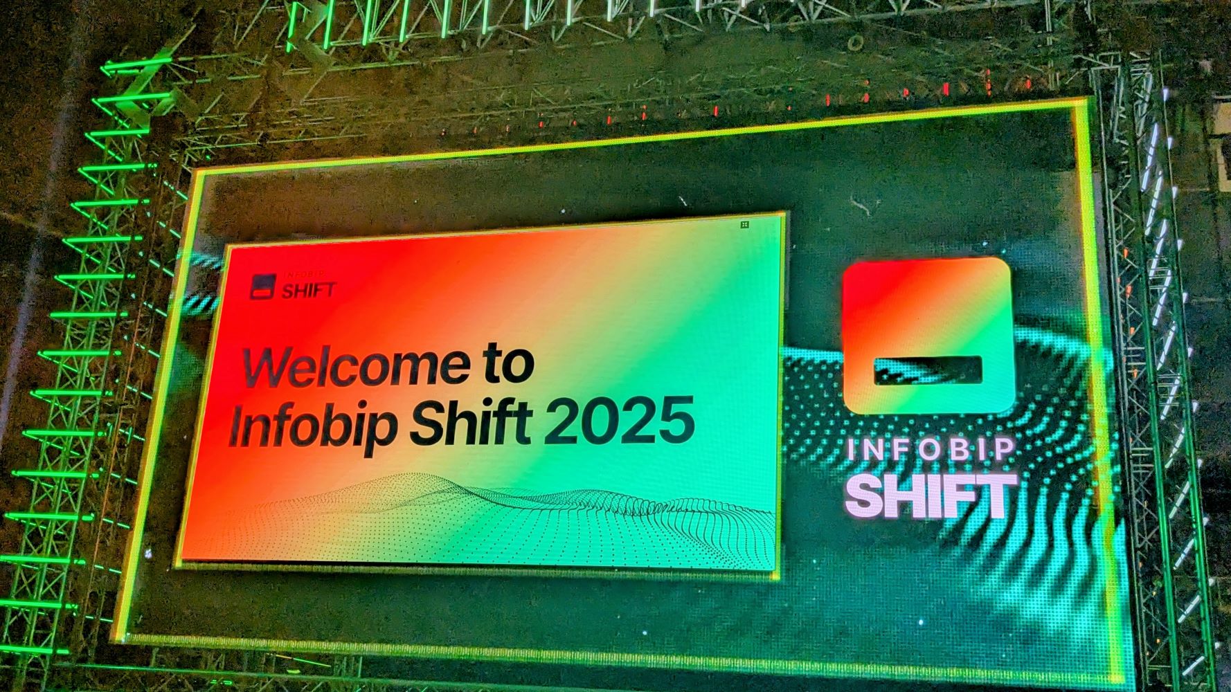 Understanding the Role of the Technology Advisor