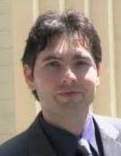 BlackBerry Research: MSSPs Targeted by Hacker-for-Hire Groups