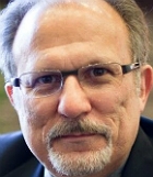 Microsoft Breaks Up Windows with Major Product Group Reorg