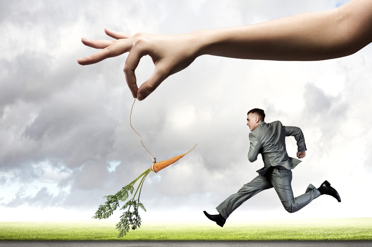 Microsoft Partners Get Big New Incentives