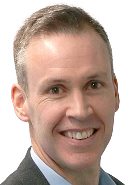 Arkadin Now NTT's 'Cloud Communications' Division