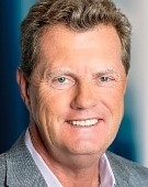 Snowflake to Acquire AI-Based Document Automation Provider Applica